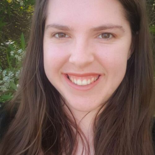 Christchurch Sitters - Project Nanny